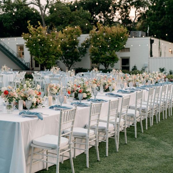 Monogram Etiquette 101 | Your Guide to Correct Monogram Styles