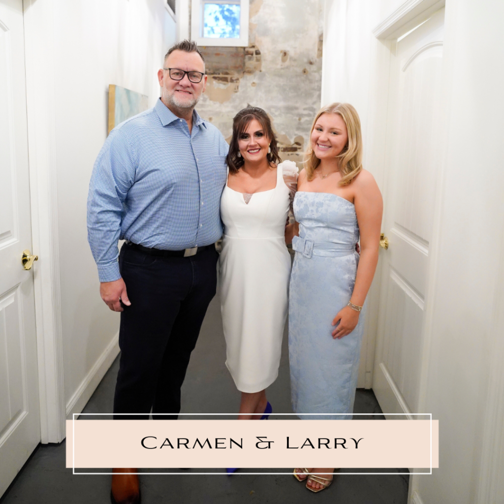 Looks Of Love: Meet The Finalists - Wed Society® Birmingham + Central ...