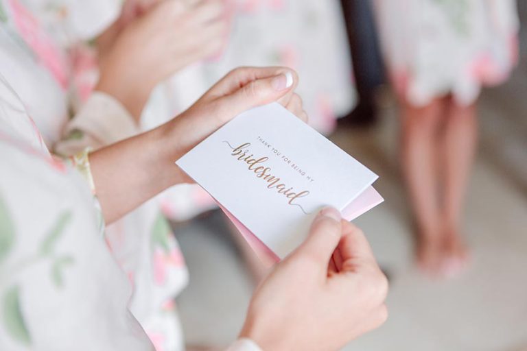 Canon Charanza Weds Tate Sawyer | Modern Glam North Texas Wedding