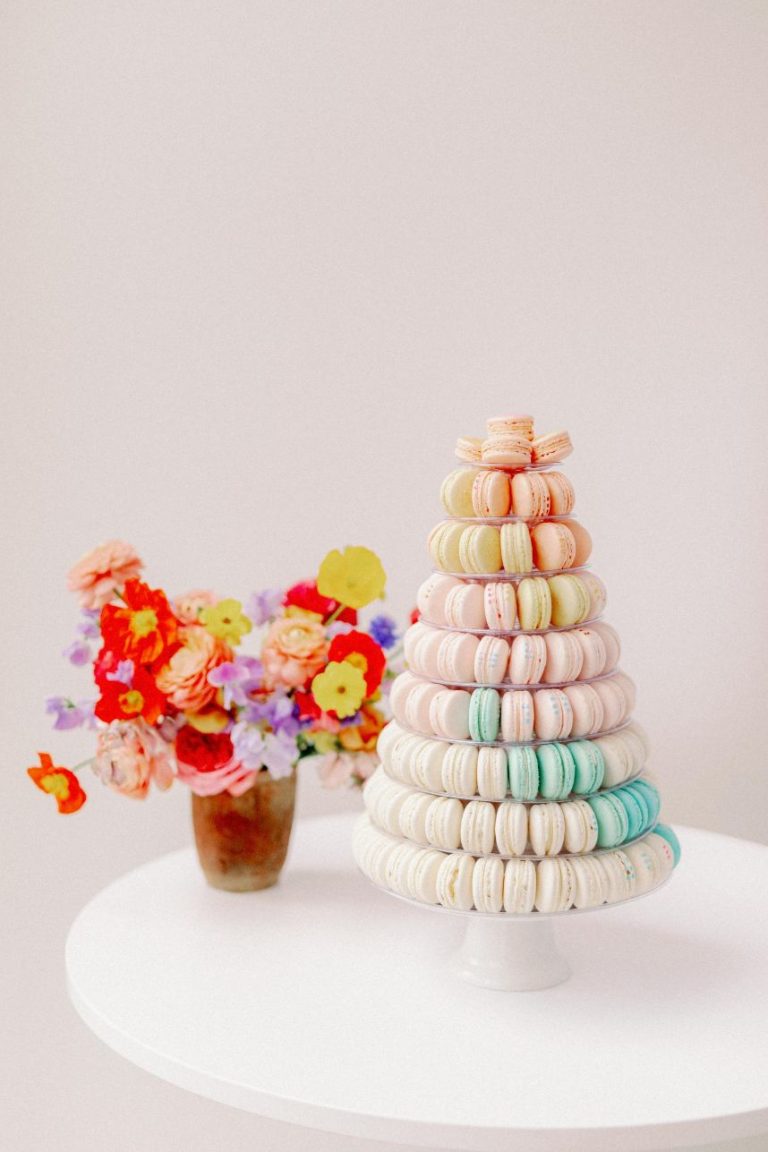 Monogram Etiquette 101 | Your Guide to Correct Monogram Styles