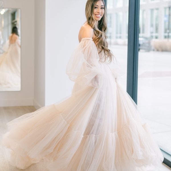 Monogram Etiquette 101 | Your Guide to Correct Monogram Styles