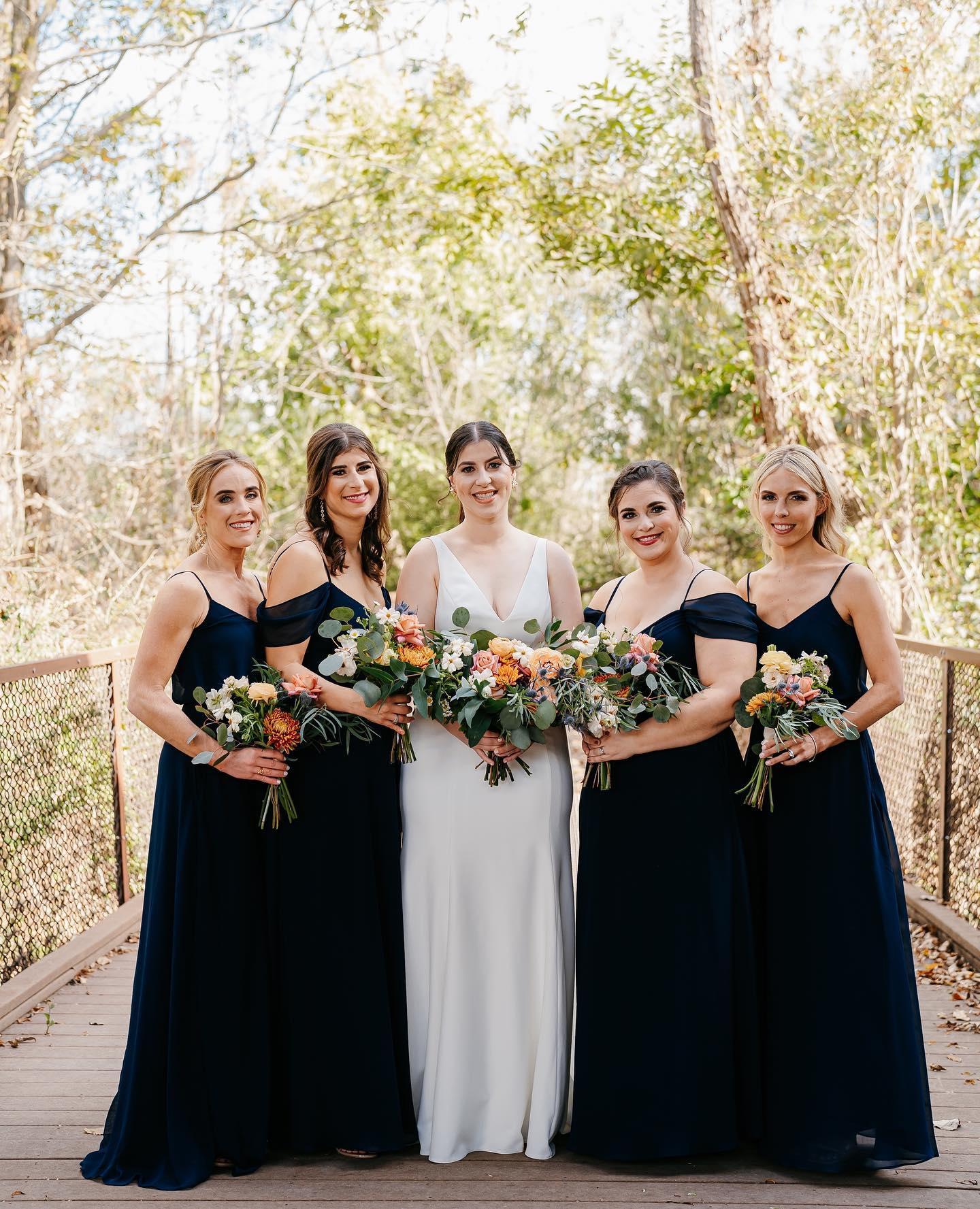 Leora Goldblatt & Dan Falkin - Wed Society North Texas Leora Goldblatt ...