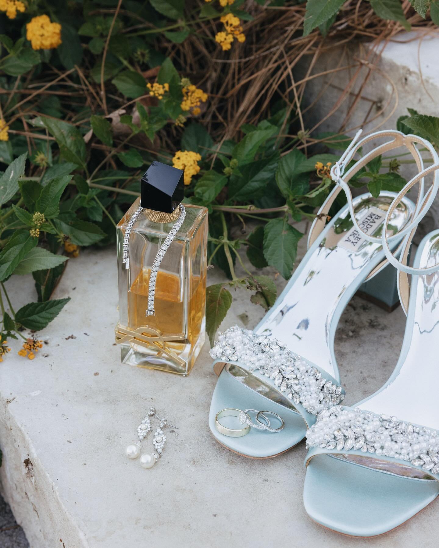 A Vibrant Fall Wedding: From Family Tunes To Pup-Crafted Cocktails ...