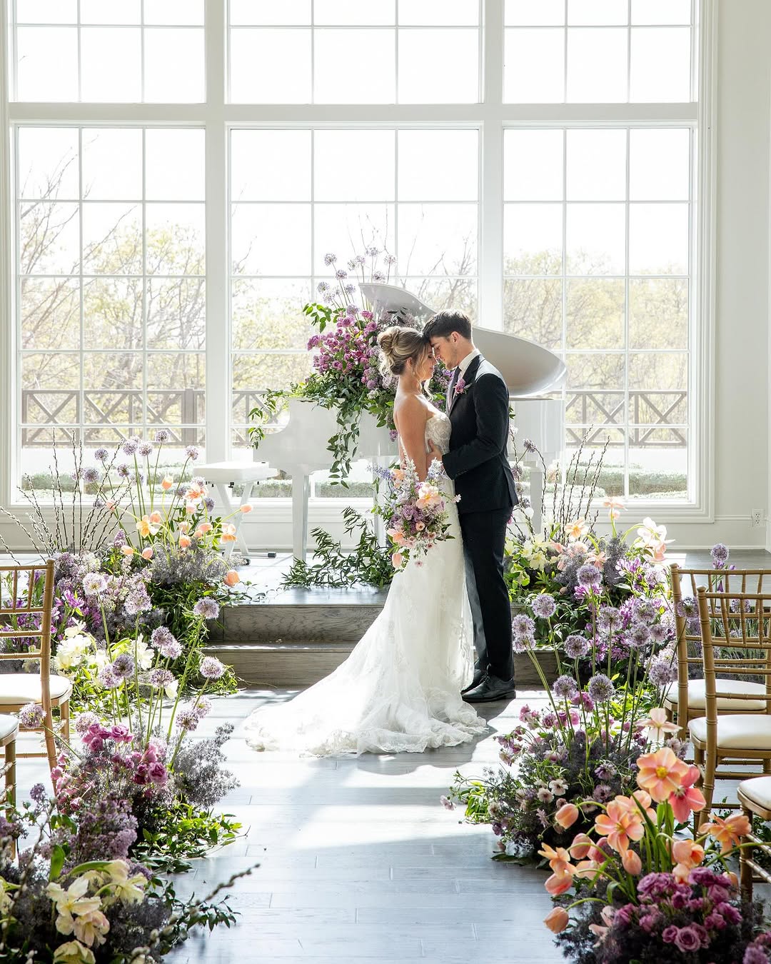 Wed Society® | Nashville - Wedding Planning Made Easy - Planning ...