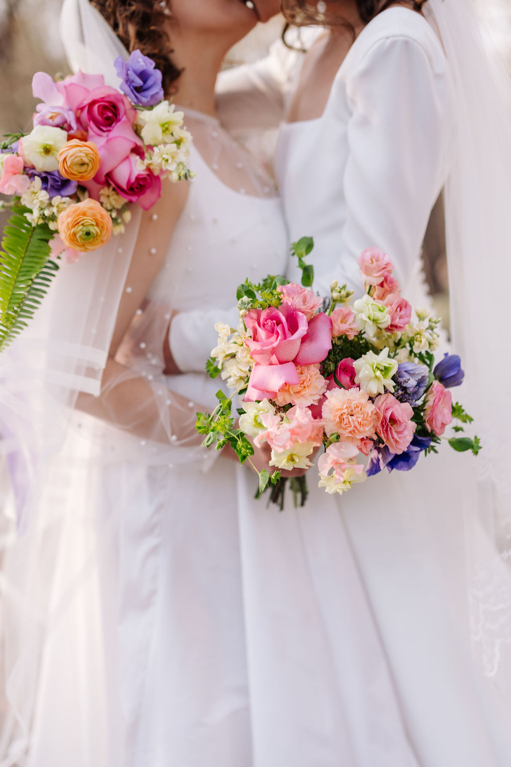 What Is The Average Cost Of Wedding For Raleigh NC From A Top Wedding ...