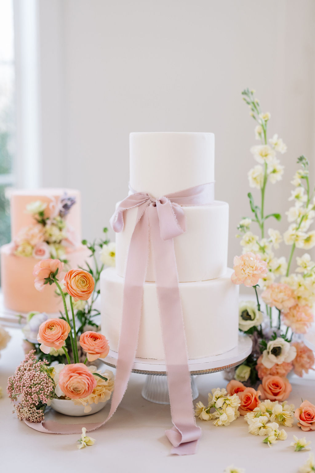 What Is The Average Cost Of Wedding For Raleigh NC From A Top Wedding ...