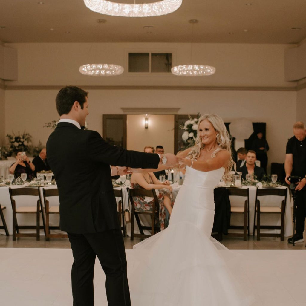 Pecandarosa Ranch - Wedding Venues - Wed Society Oklahoma