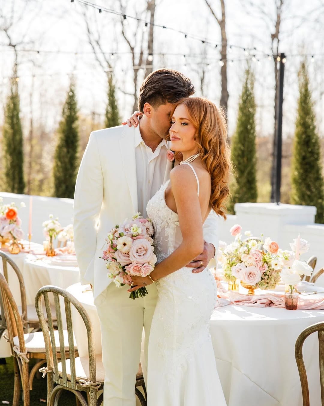 Wed Society® | Nashville - Wedding Planning Made Easy - Planning ...