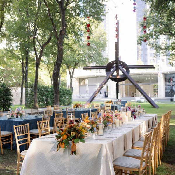 Monogram Etiquette 101 | Your Guide to Correct Monogram Styles