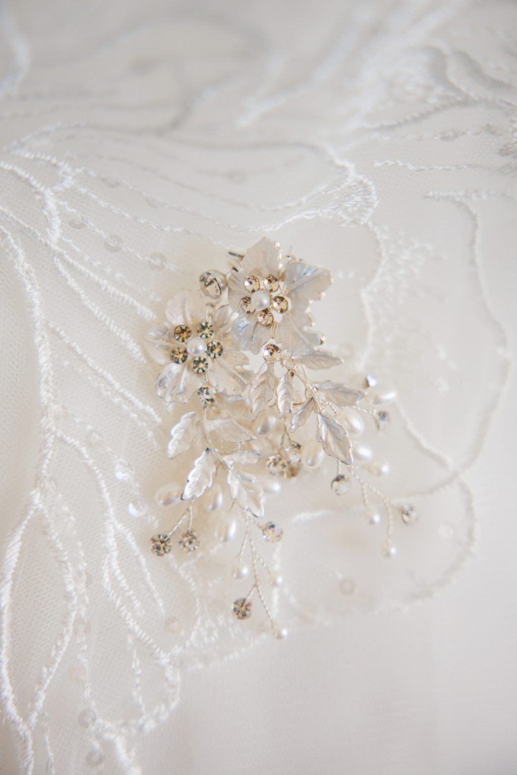 Emily & Jacob: A Texas Chic Love Story - Wed Society North Texas