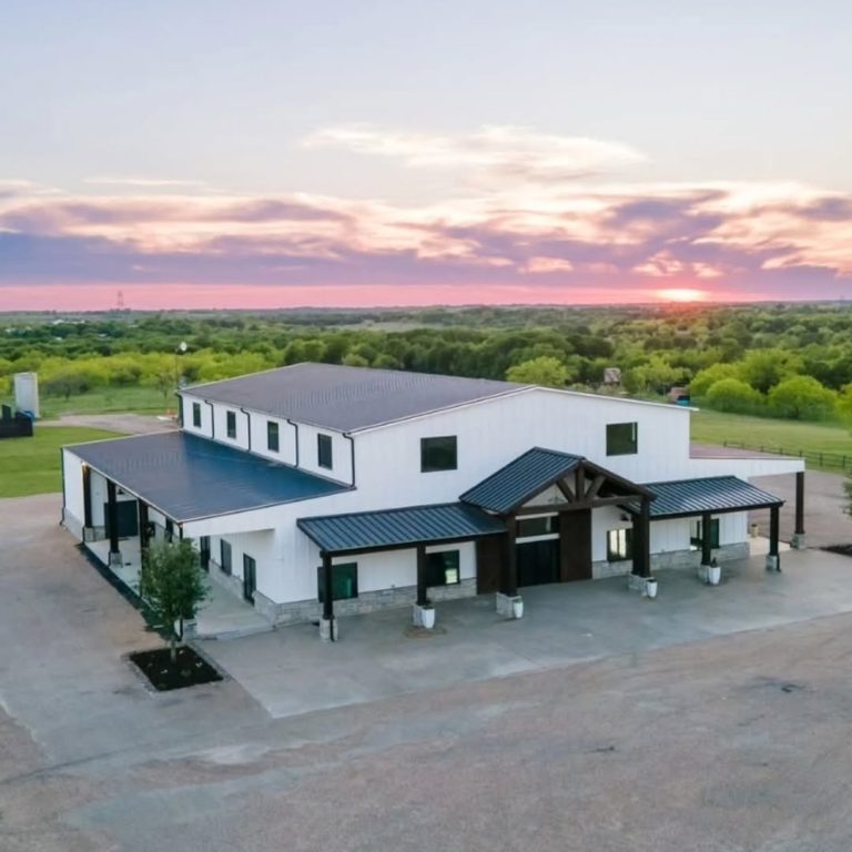 Monogram Etiquette 101 | Your Guide to Correct Monogram Styles