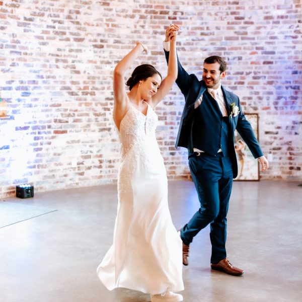 Monogram Etiquette 101 | Your Guide to Correct Monogram Styles