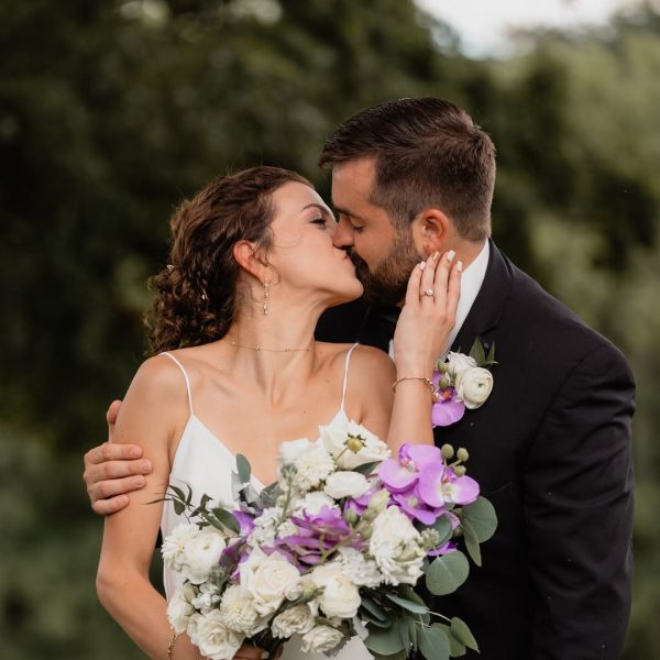 Framed In Joy: Ramsey & Al’s Wedding Day - Wed Society® | Nashville - Wedding Planning Made Easy