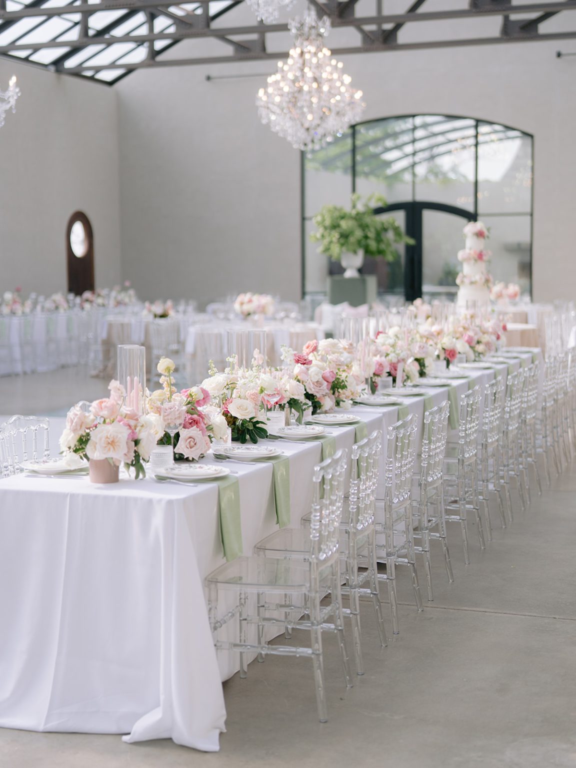 The Baumberhof - Wedding Venues - Wed Society Oklahoma