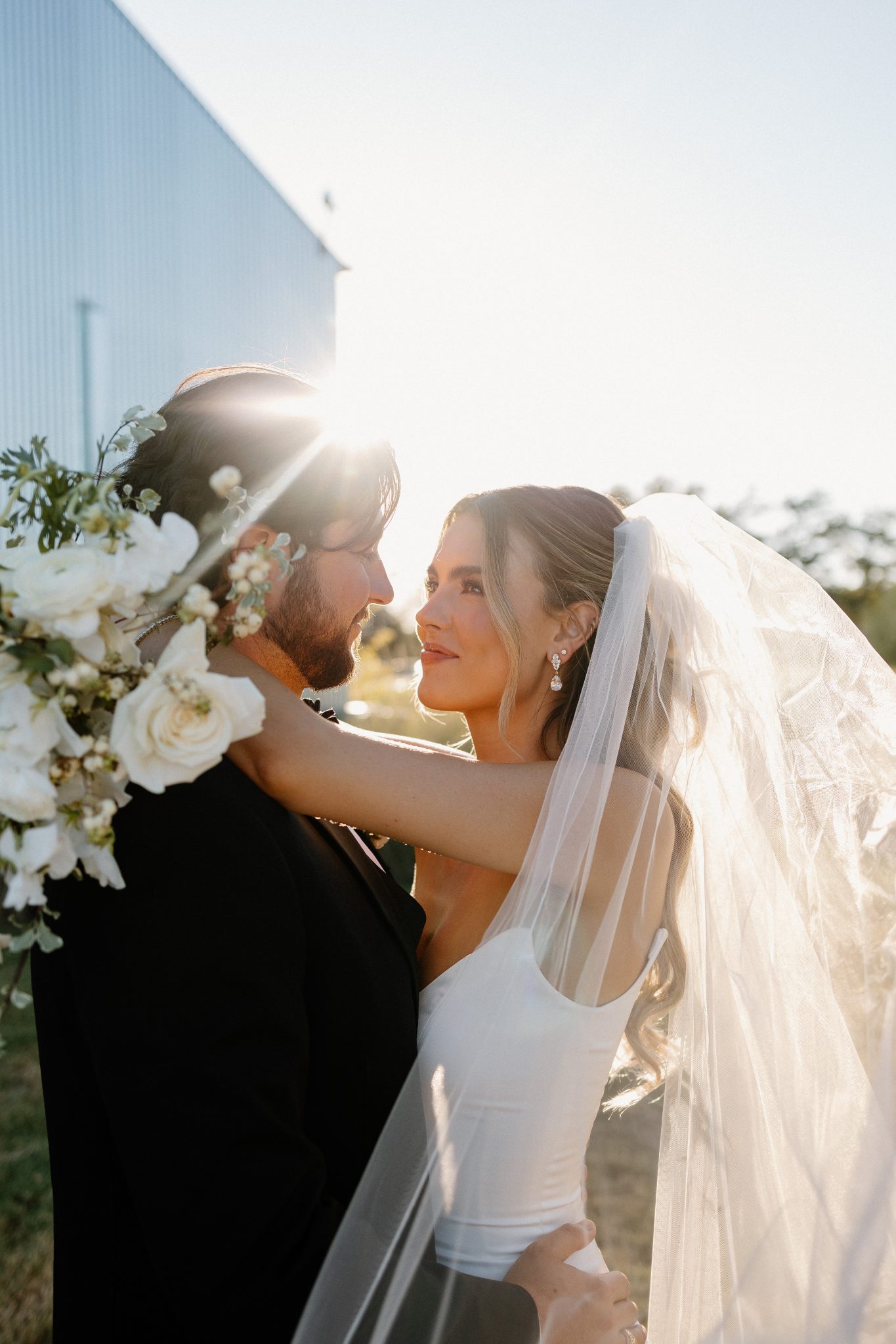 Austin Wedding Planning Made Easy – Wed Society Austin