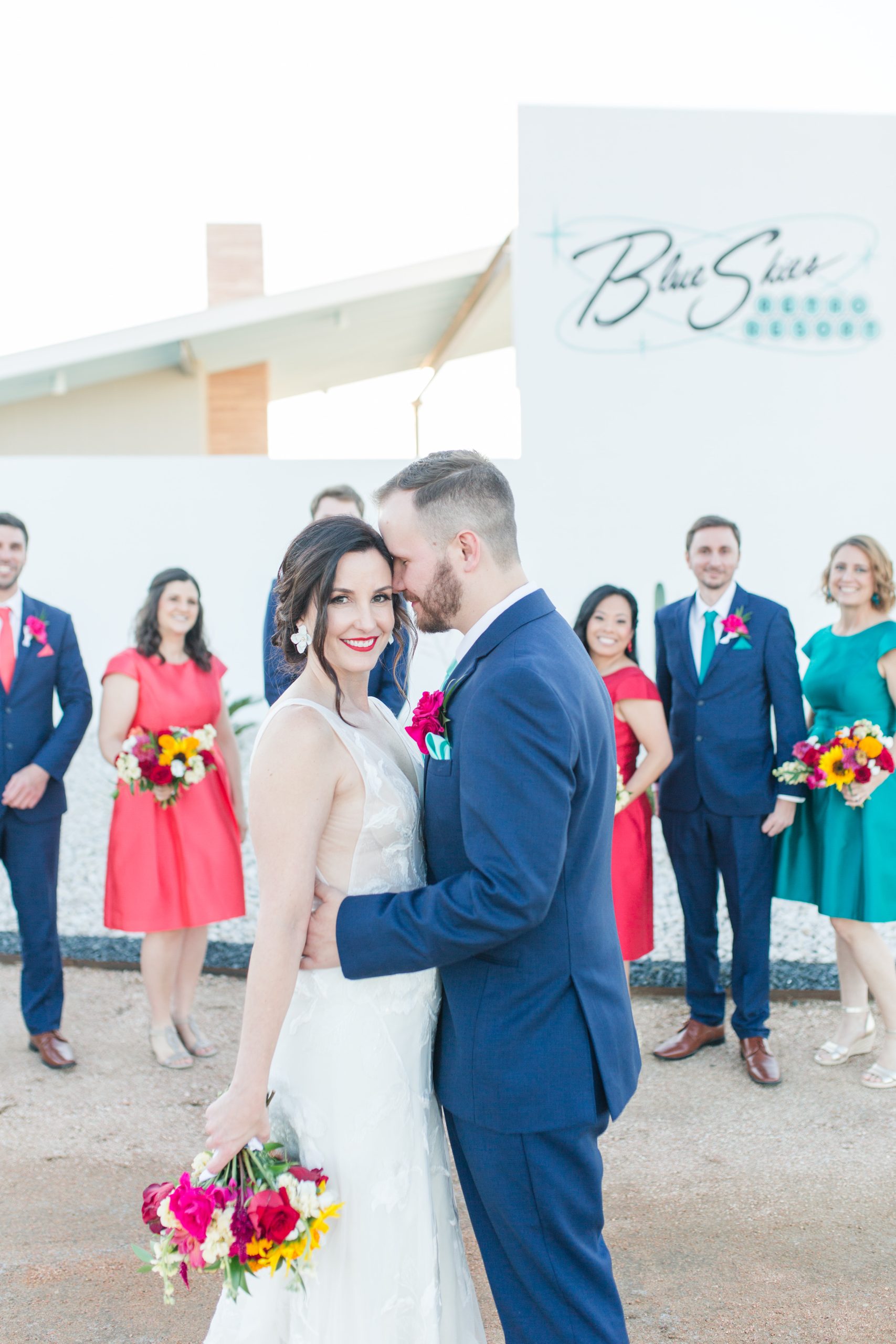 Austin Wedding Planning Made Easy – Wed Society Austin