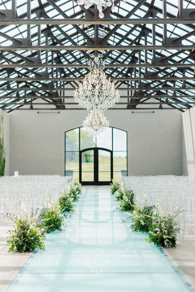 The Baumberhof - Wedding Venues - Wed Society Oklahoma