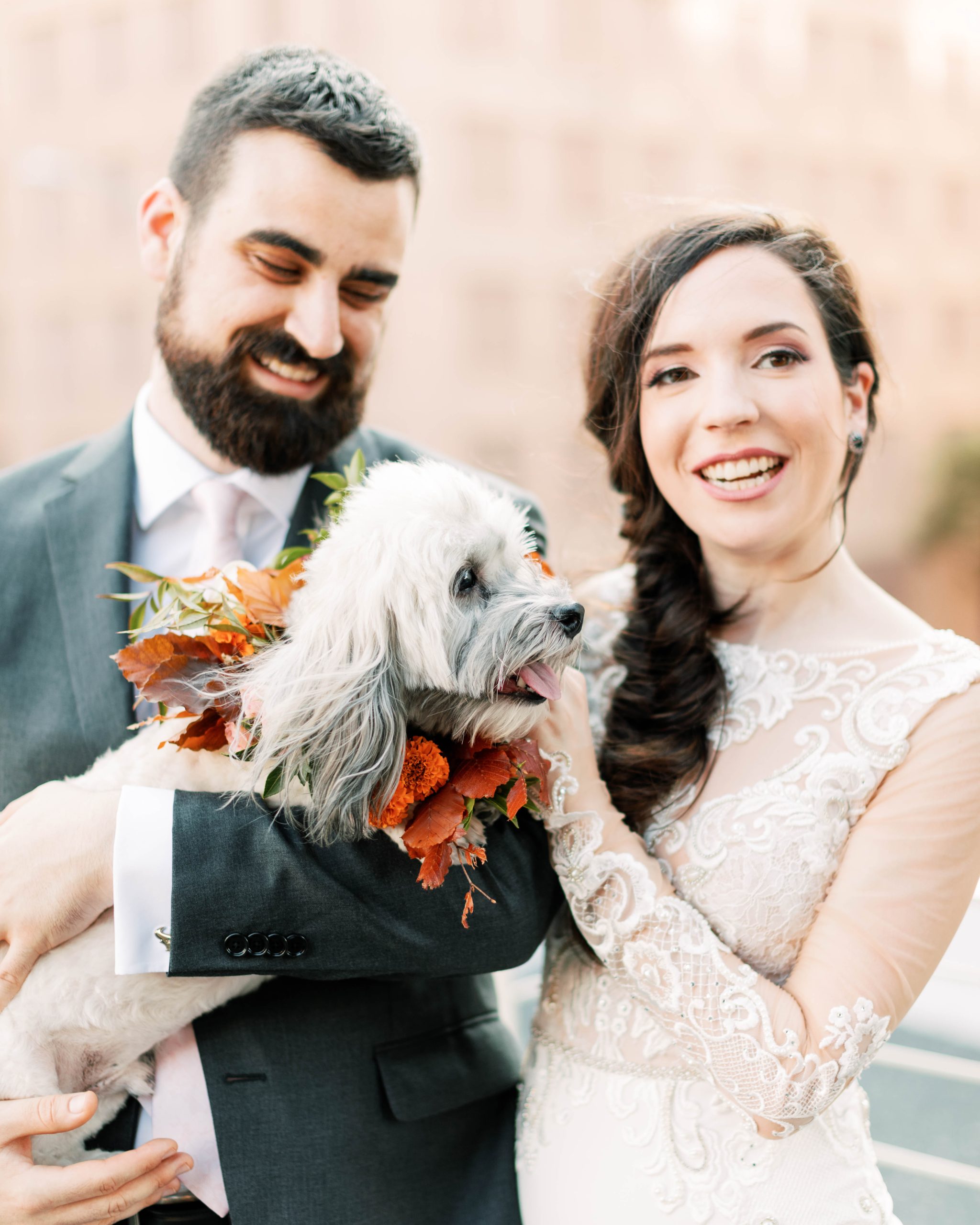 Austin Wedding Planning Made Easy – Wed Society Austin