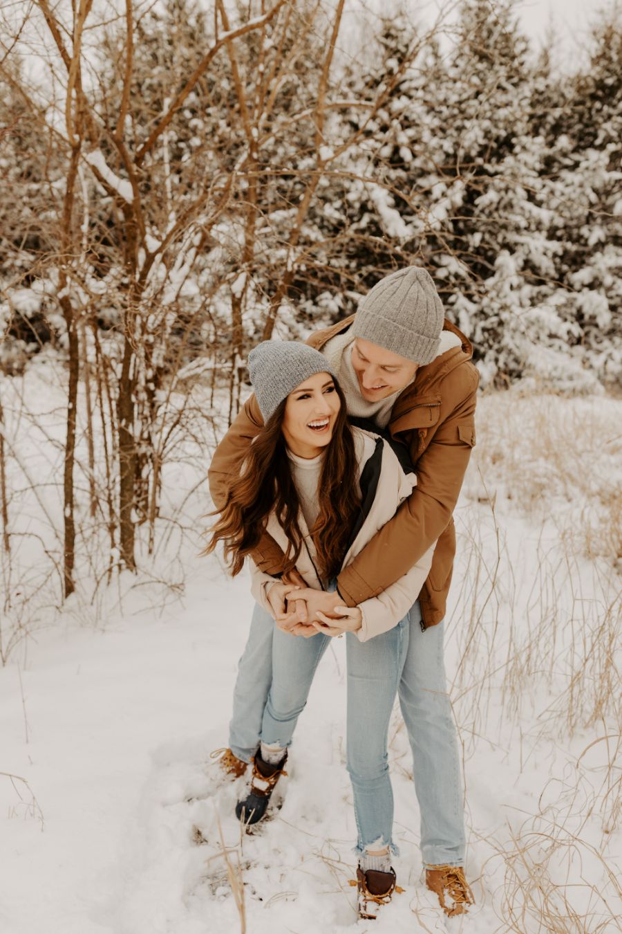 #InTheKnow: How To Get An Oklahoma Marriage License - Wed Society Oklahoma