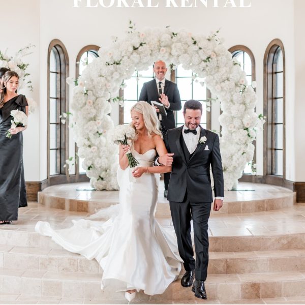 Monogram Etiquette 101 | Your Guide to Correct Monogram Styles