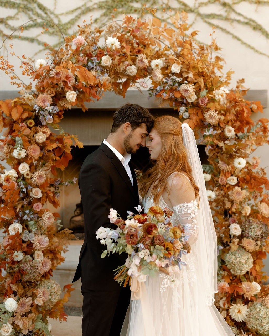 The Baumberhof - Wedding Venues - Wed Society Oklahoma