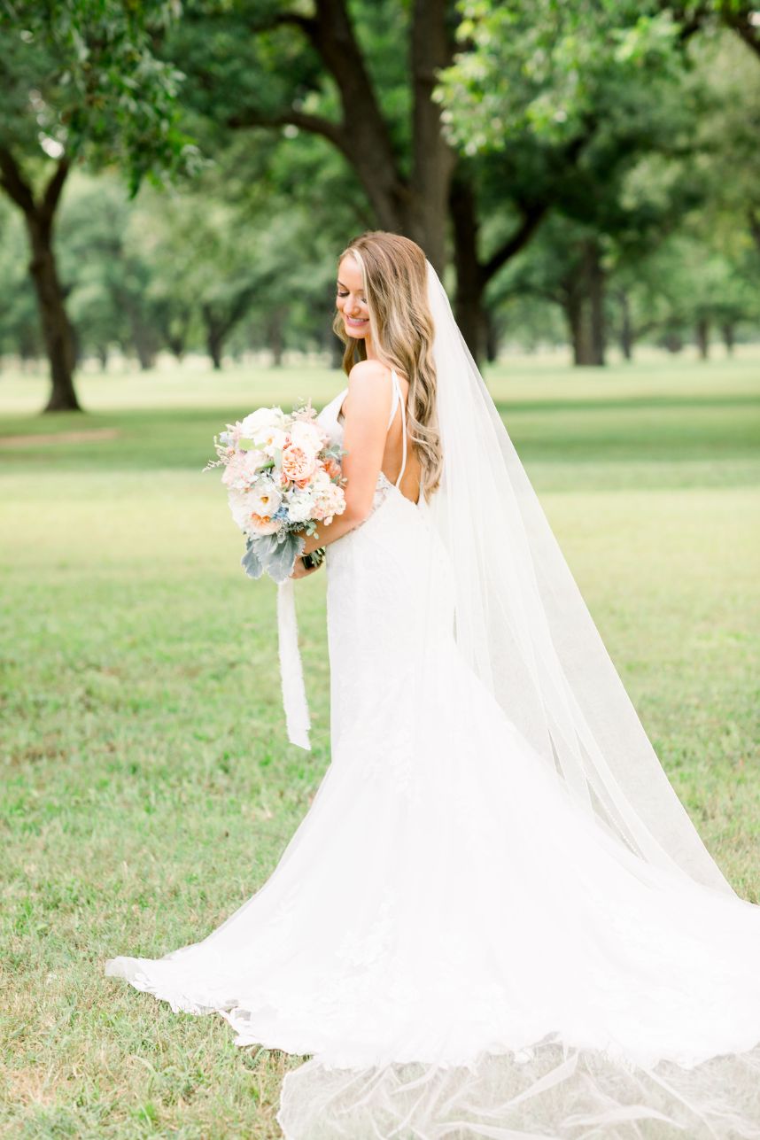 Taylor McEntire & Connor McNeil