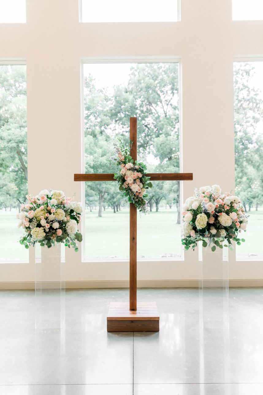 Taylor McEntire & Connor McNeil