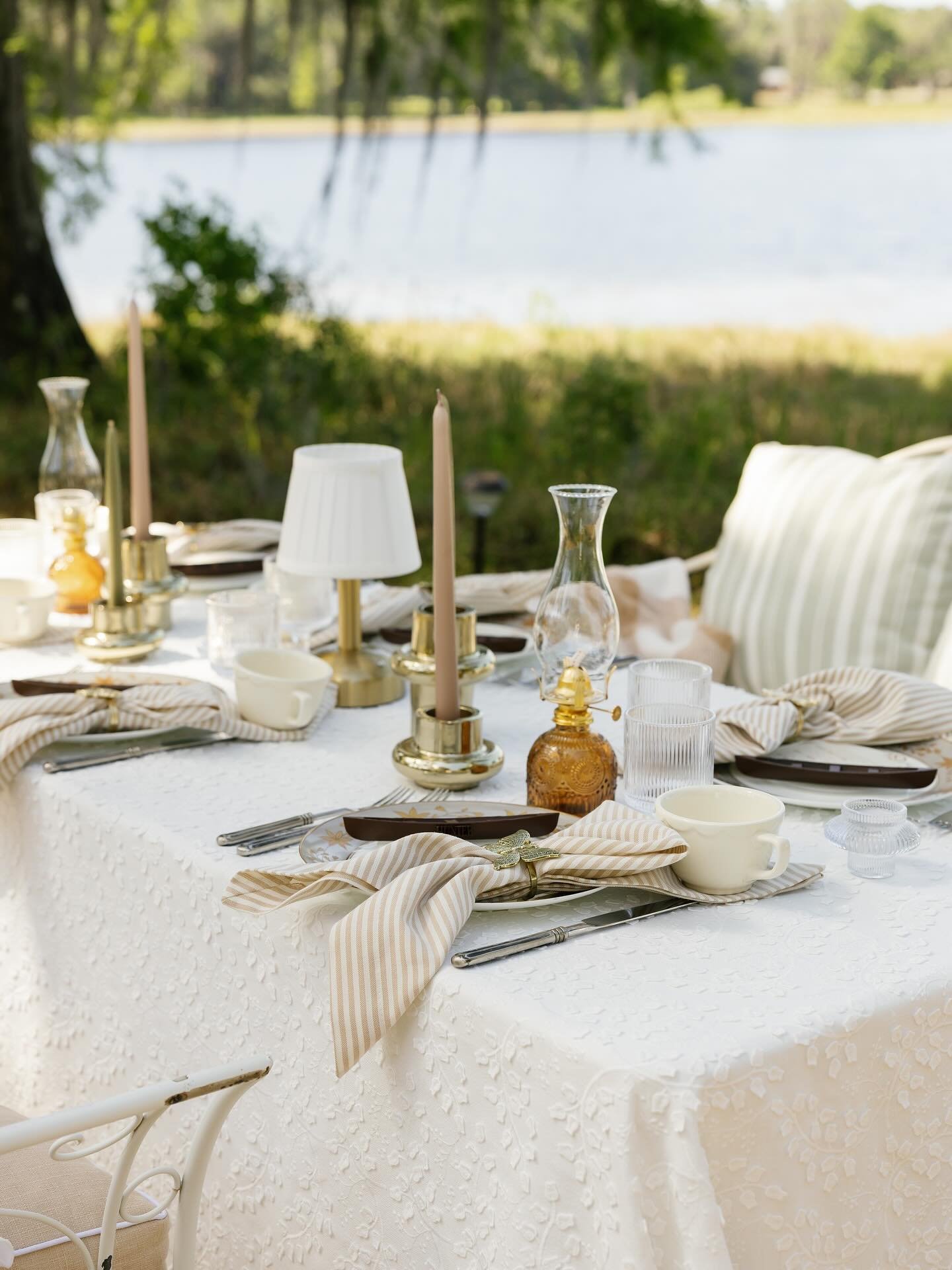 Nuage Designs - Wed Society® | Miami - Wedding Planning Made Easy