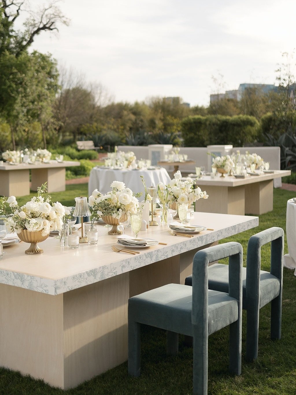 Lott Hall - Wedding Venues - Wed Society Houston