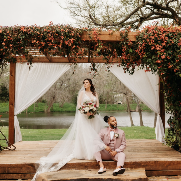 Monogram Etiquette 101 | Your Guide to Correct Monogram Styles