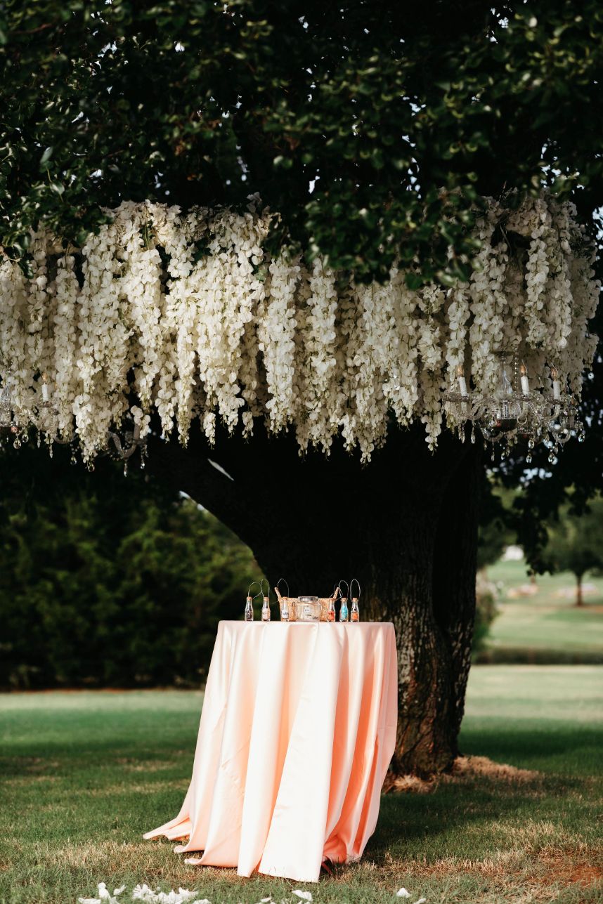 Misty Hayes & Keith Haney