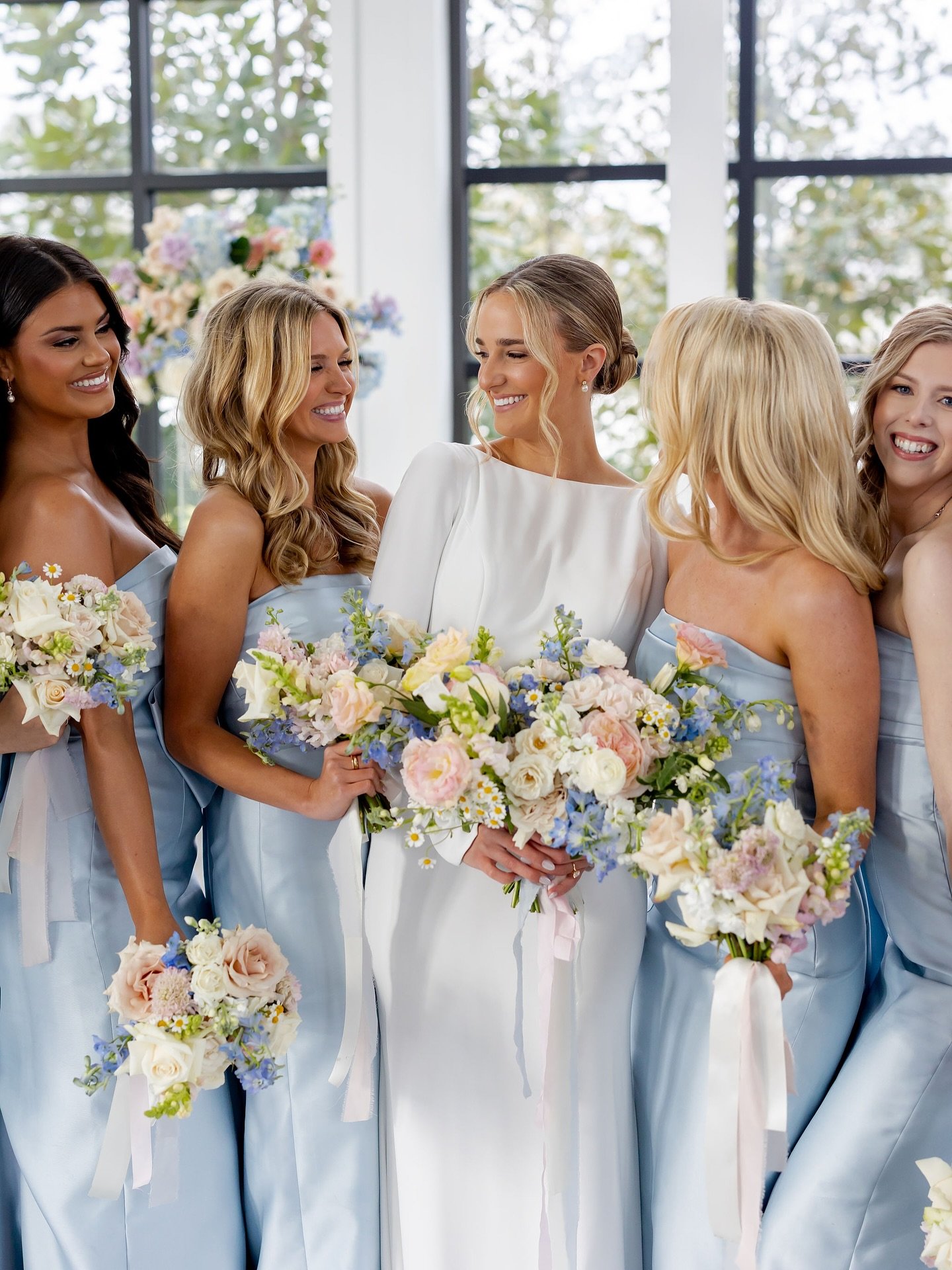 Boxwood Manor - Wedding Venues - Wed Society Houston