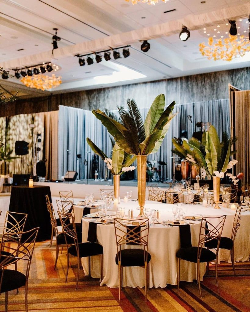 Downtown OKC Wedding Venues | Brides of Oklahoma