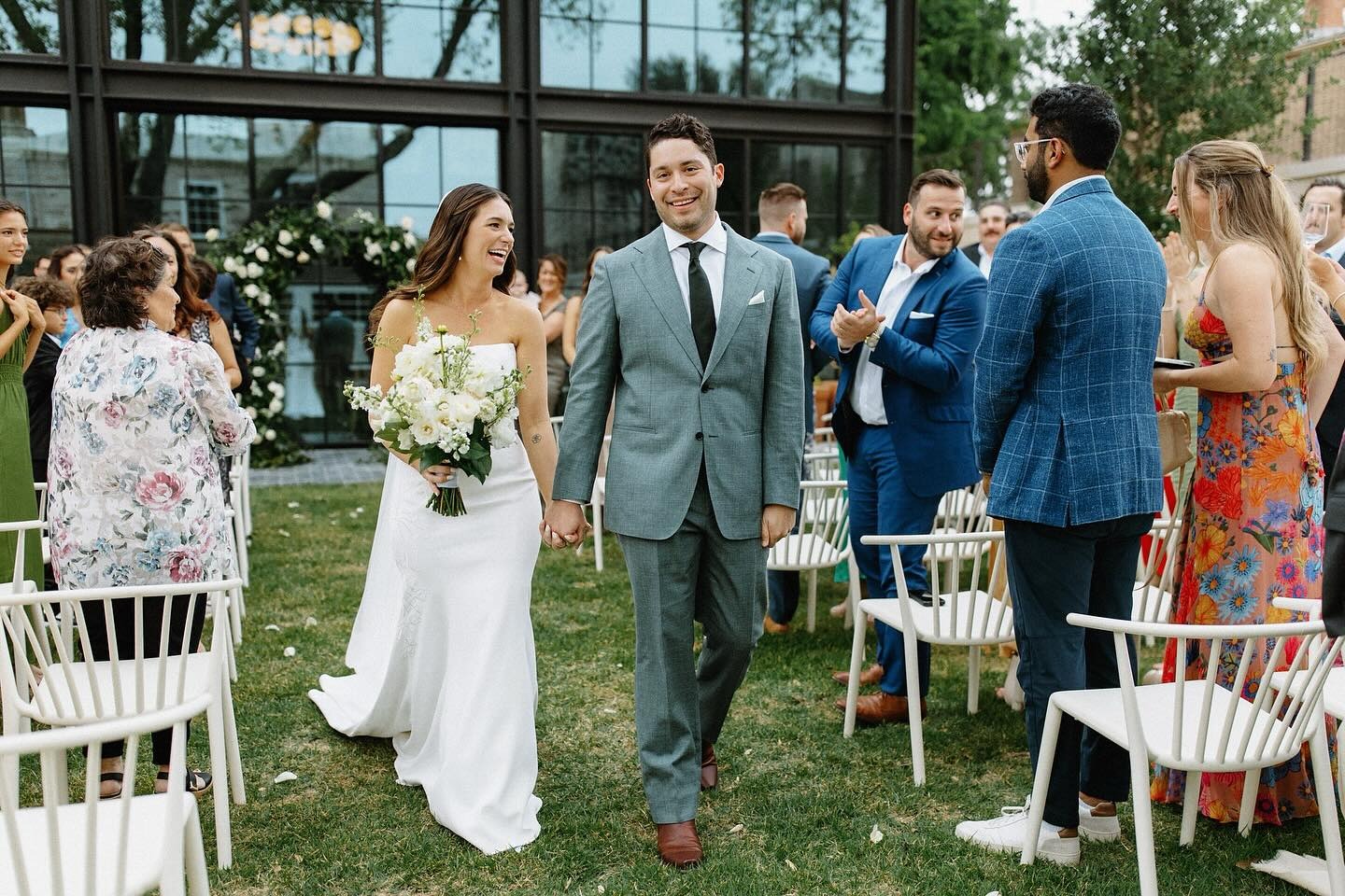 Austin Wedding Planning Made Easy – Wed Society Austin