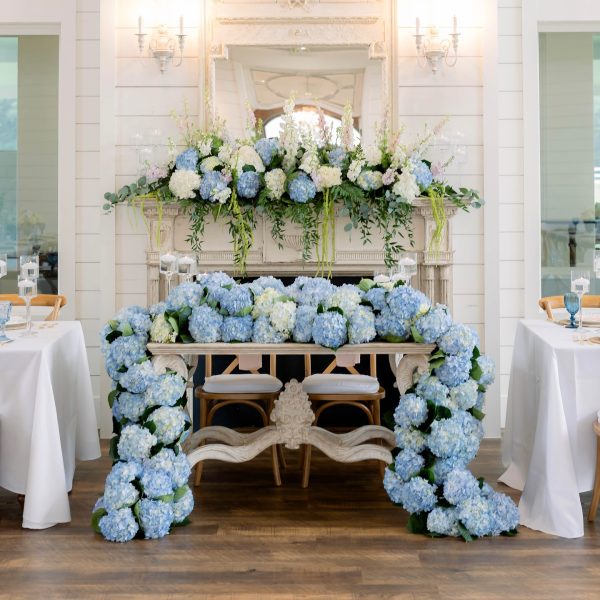 Monogram Etiquette 101 | Your Guide to Correct Monogram Styles