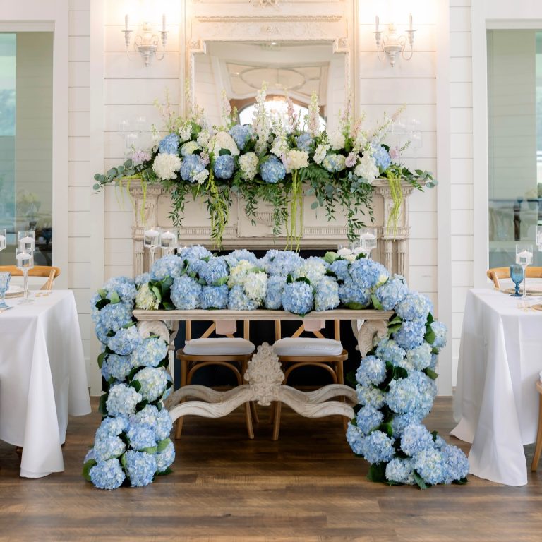 Monogram Etiquette 101 | Your Guide to Correct Monogram Styles