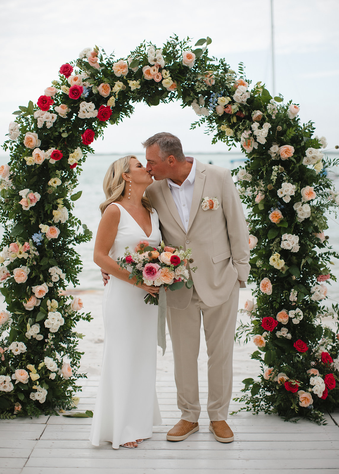 Nuage Designs - Wedding Decor & Rentals - Wed Society Miami