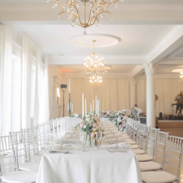 Monogram Etiquette 101 | Your Guide to Correct Monogram Styles