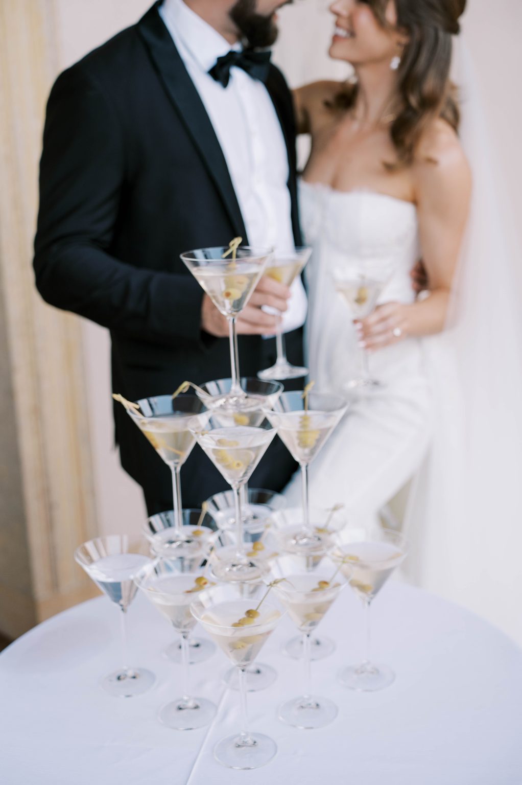 Party Pro Rents - Wedding Decor & Rentals - Wed Society Oklahoma