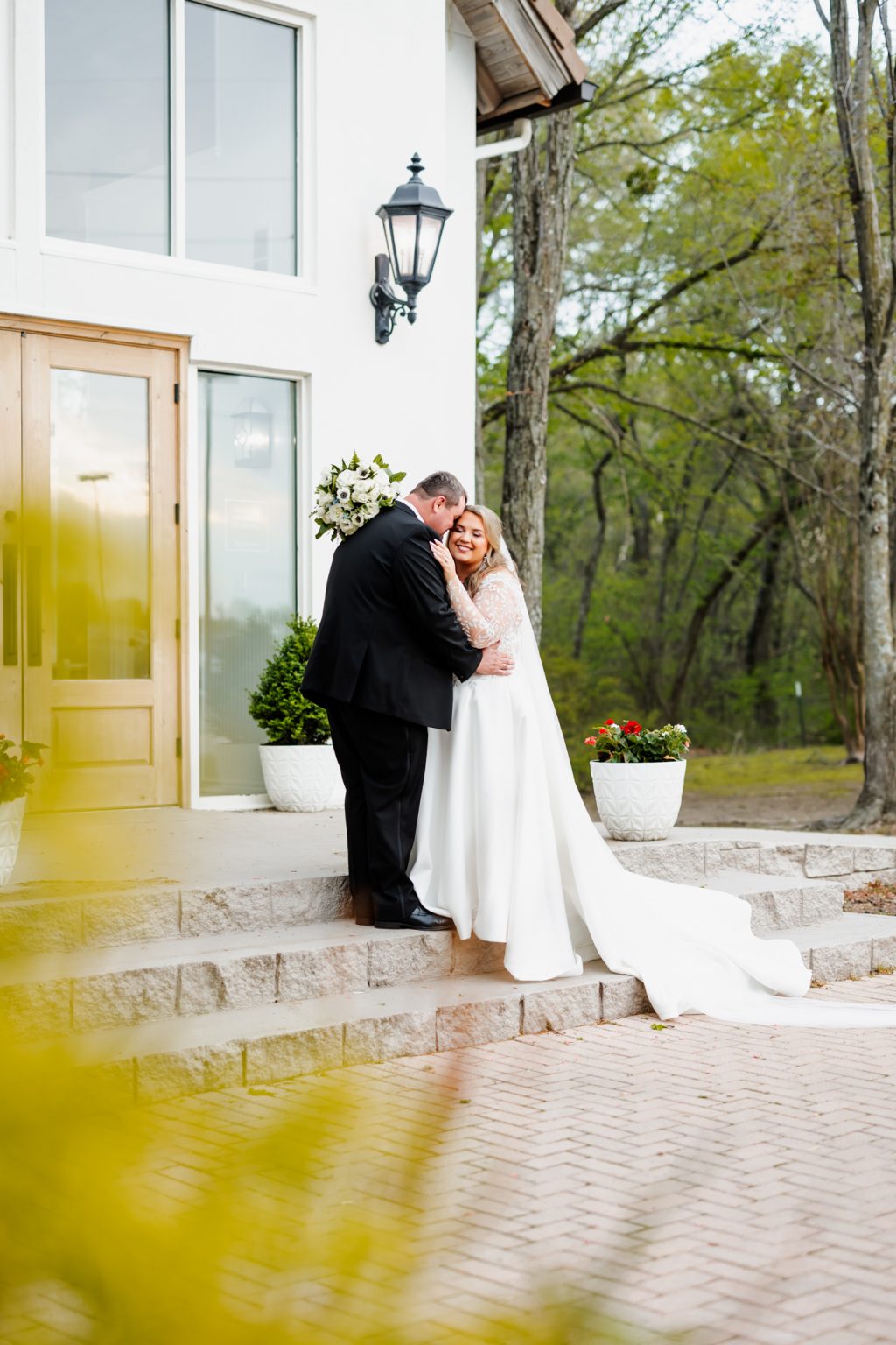 Tulsa Wedding Photographers: The Complete Guide - Wed Society Oklahoma