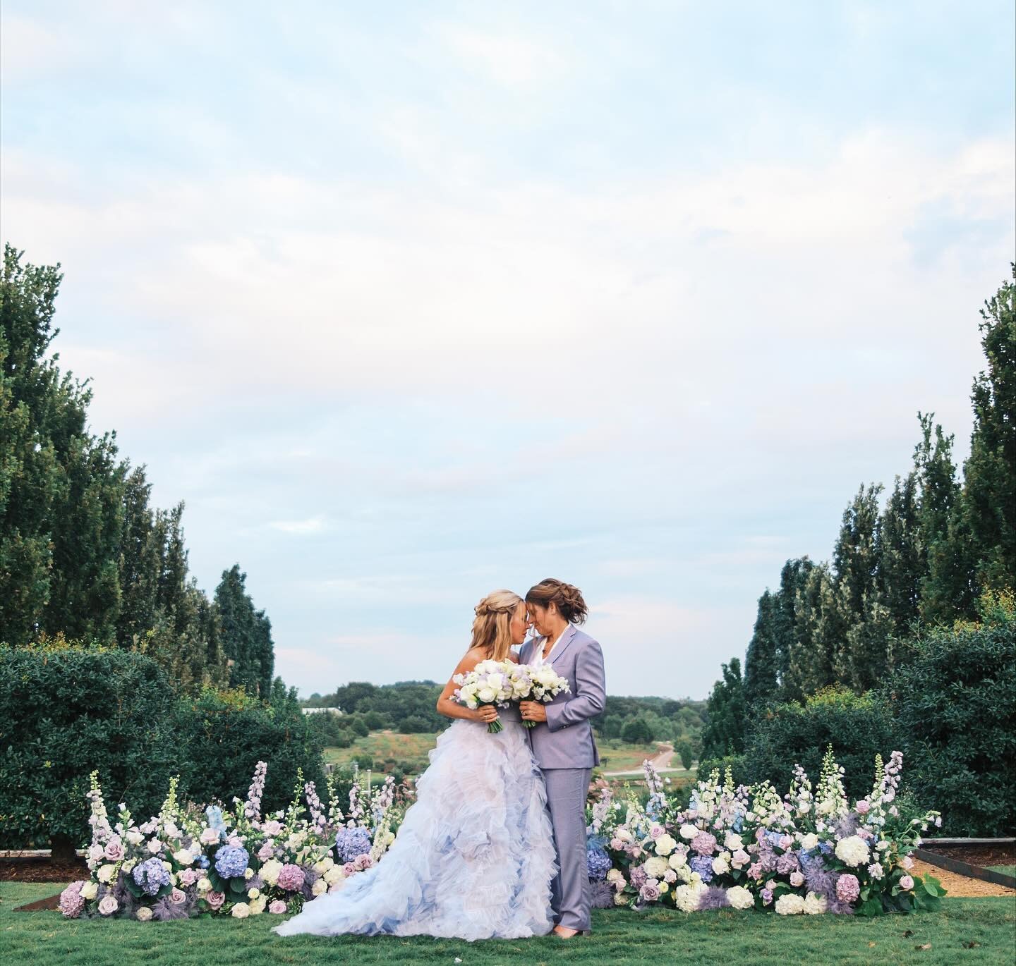 The Baumberhof - Wedding Venues - Wed Society Oklahoma