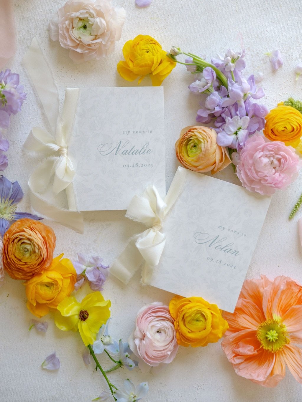 The Bower - Wedding Venues - Wed Society Oklahoma