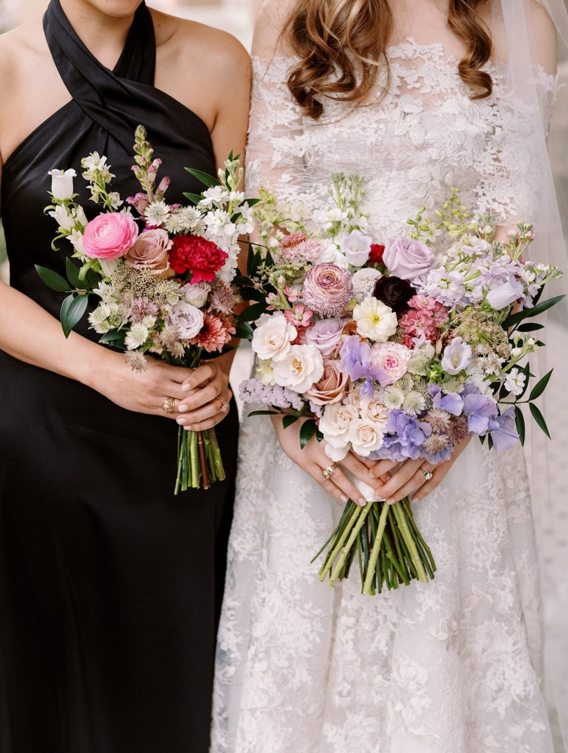 Rachel and Ryan’s Texas Wedding - Austin Wedding Planning Made Easy ...