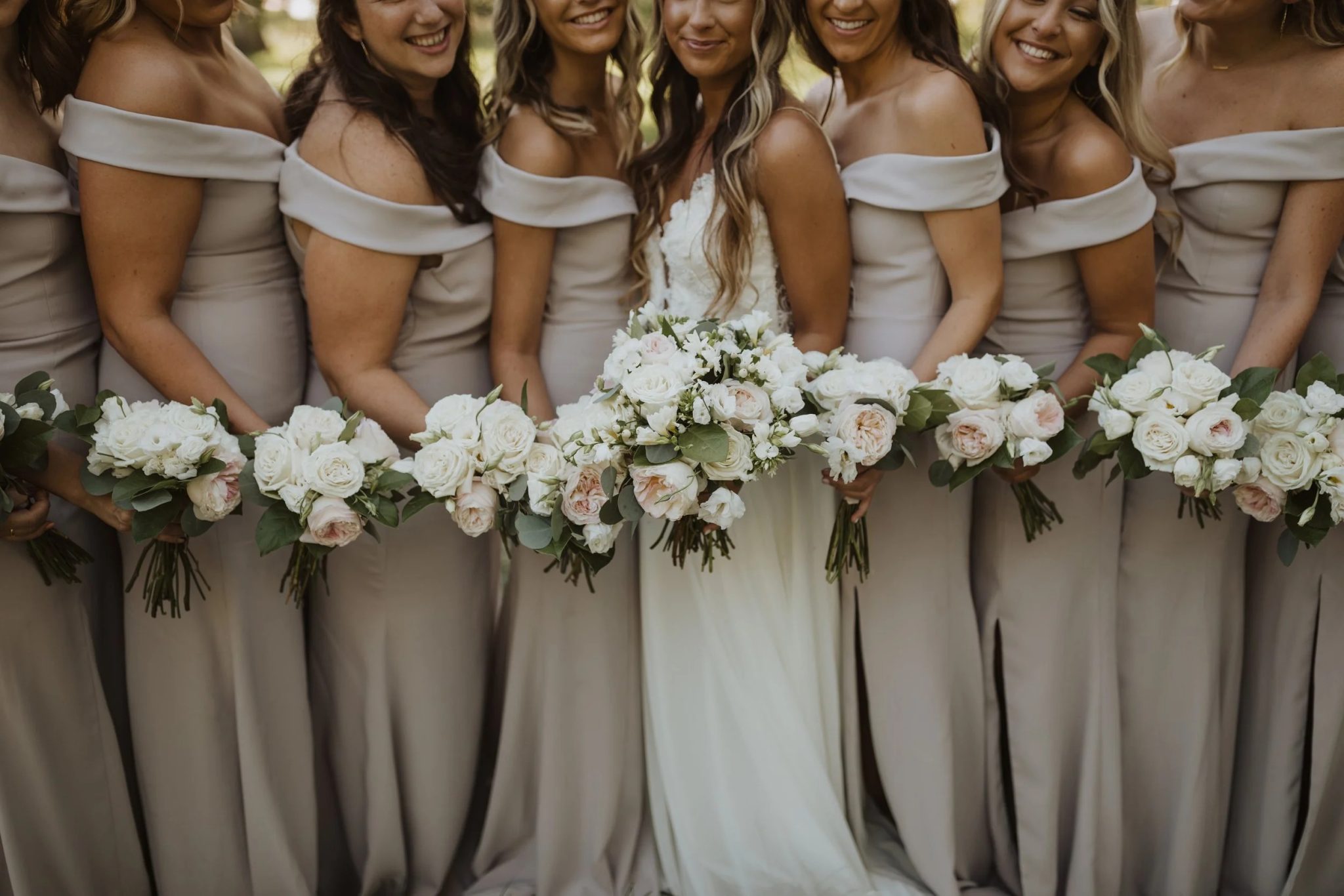 Meet St. Louis Florist, Angela, The Flower BFF Behind Serendipity ...