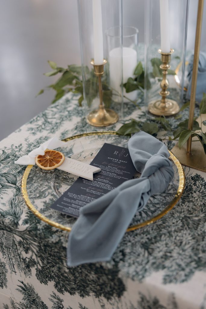 Menus Samples Wedding Dinner Menu Free Google Docs Template Wedding ...