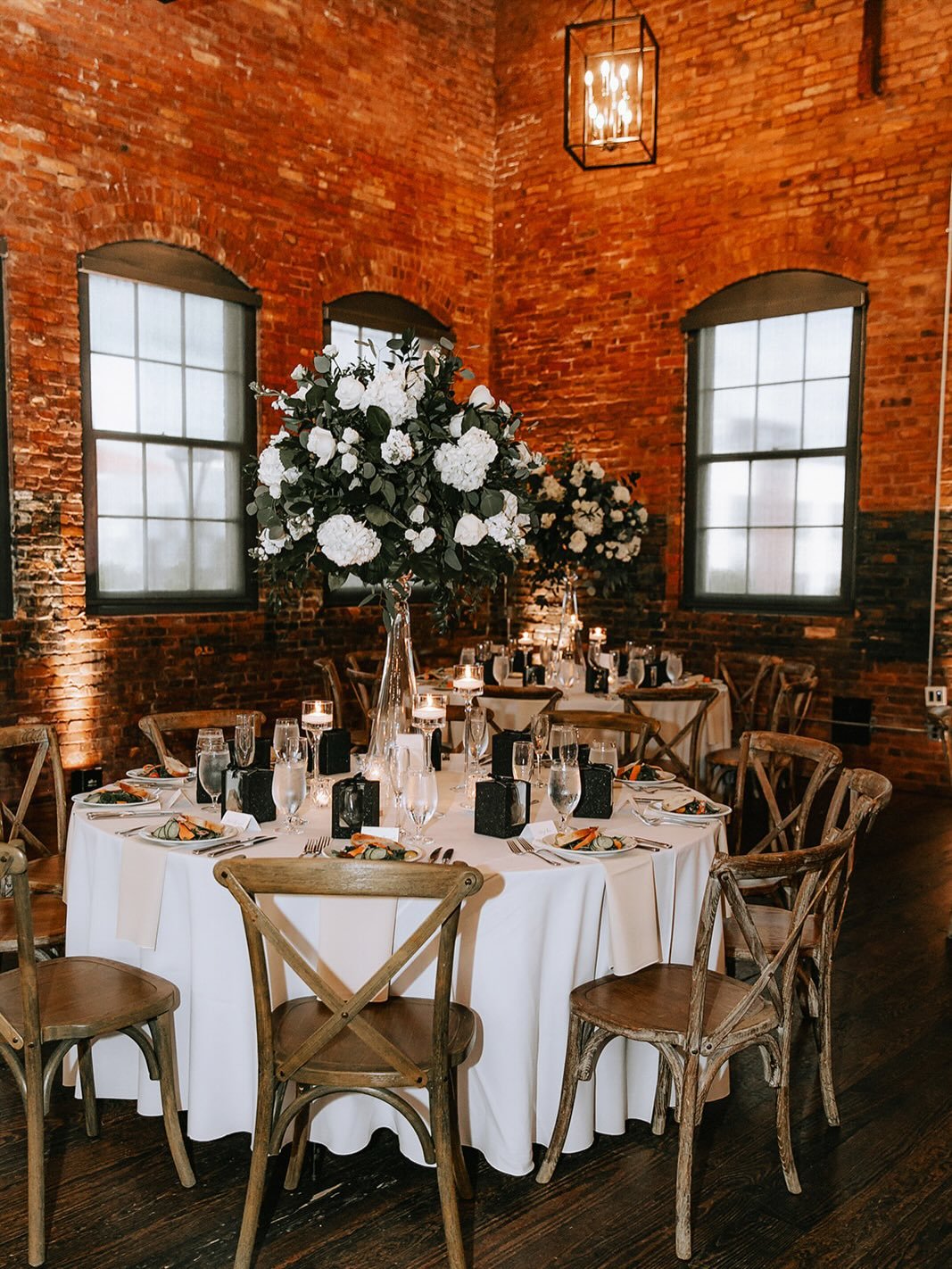 A Timeless Tampa Love Story: Haley & Tyler - Wed Society® | Tampa + St ...