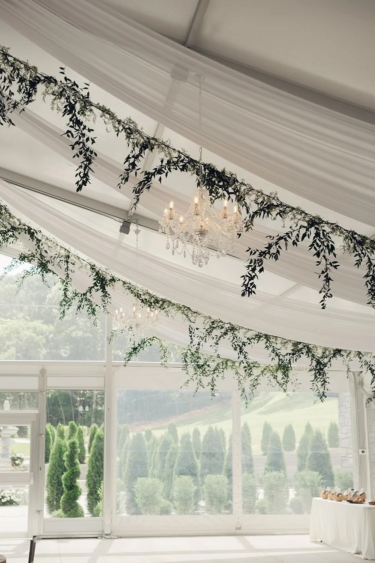 Knotting Hills Event Venue & Resort: St. Louis’s Premier 75-Acre ...