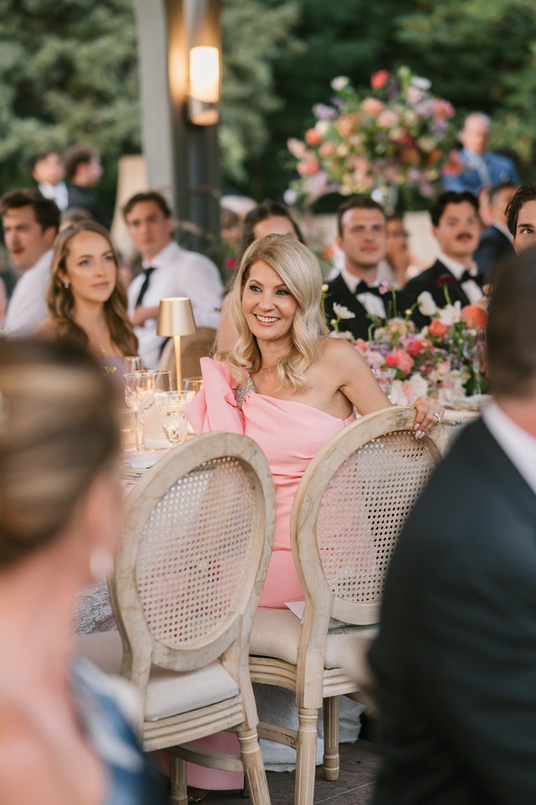 Vows that Wow – Lauren & Adam - Wed Society® | Denver + Front Range ...