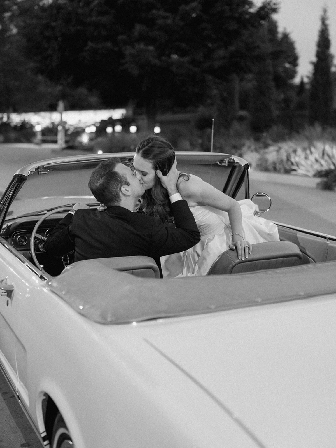 Vows that Wow – Lauren & Adam - Wed Society® | Denver + Front Range ...