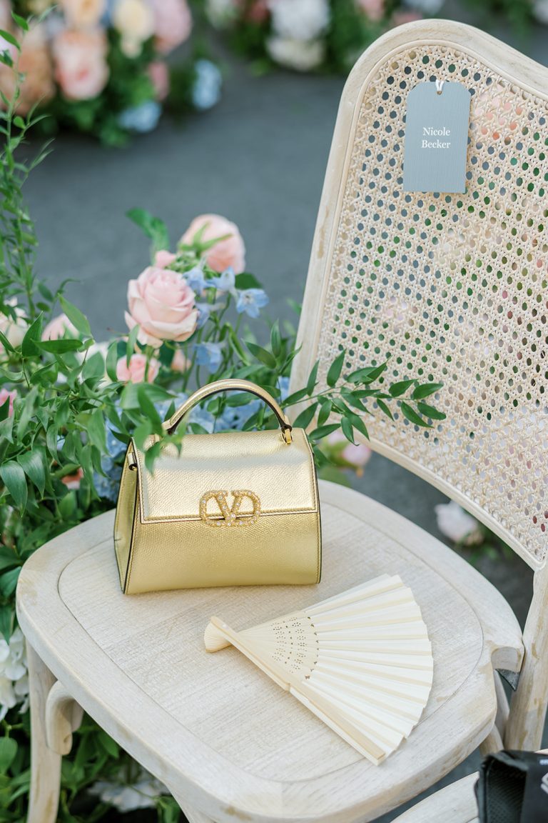 Max & Mary Engelking : Wed Society® | Indianapolis 2026 Cover Wedding